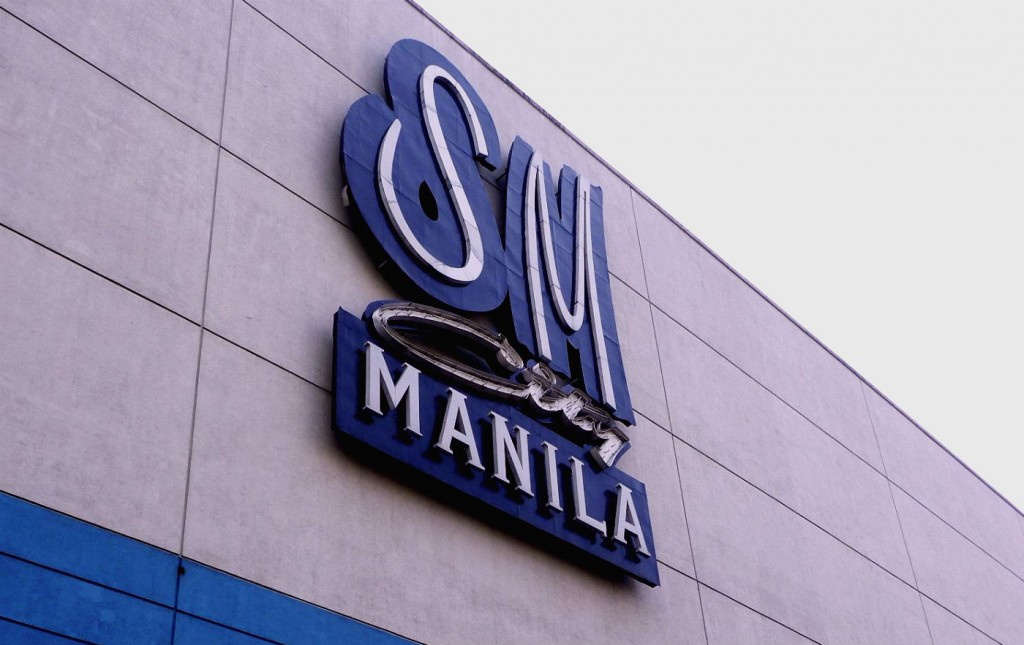 TWO Awesome June Sales Courtesy of SM City Manila - ModernFilipina.ph