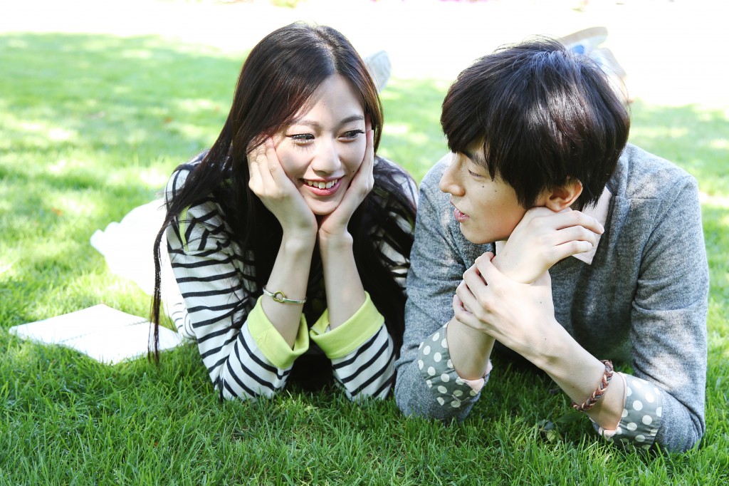 Going On the First Date: The 3 Steps to a Successful First Date ...