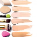 Your First Kikay Kit: 8 Must-Haves for the Makeup Newbie ...