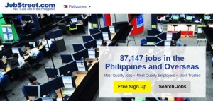 6 Best Websites for Filipino Job Hunters - ModernFilipina.ph