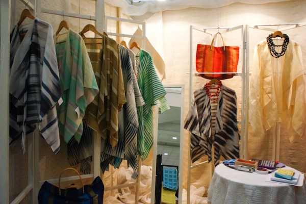 10 Philippine-Made Fashion Items to Shop for at Manila FAME