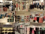6 Things to Shop for at the New Debenhams Iconic Store