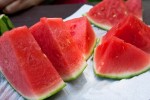 7 Ways to Deal with Bungang Araw (Prickly Heat Rash) - ModernFilipina.ph