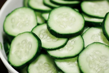 7 Ways to Deal with Bungang Araw (Prickly Heat Rash) - ModernFilipina.ph
