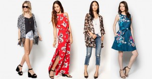 10 Outfit Ideas for Any Type of Date