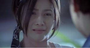 10 Iconic Hugot Lines from Tagalog Movies