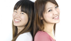 10 Absolutely Essential Roles Your BFF Plays in Your Life