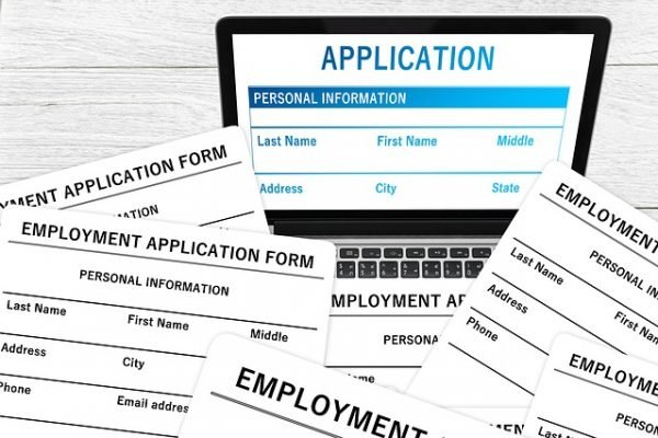 7 Pre-Employment Documents You Should Have | Modernfilpina.ph