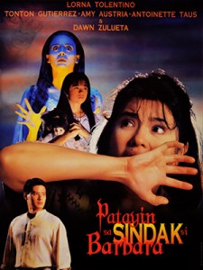5 Classic Pinoy Horror Movies to Watch This Halloween