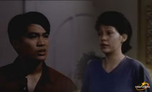 8 Hugot Lines from ‘90s Pinoy Movies That Will Be Forever Relevant ...