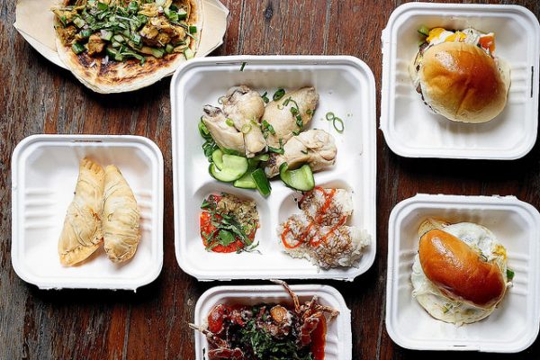 Want to Try Marikina’s Food Parks? Here’s a Quick Guide for You ...