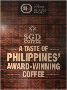 SGD Bodega: The Third-Wave Coffee Shop with A Noble Cause ...