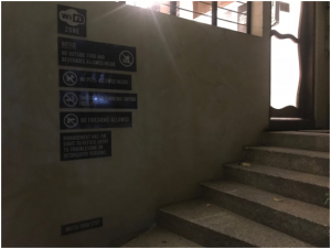 SGD Bodega: The Third-Wave Coffee Shop with A Noble Cause ...