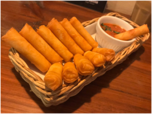 SGD Bodega: The Third-Wave Coffee Shop with A Noble Cause ...