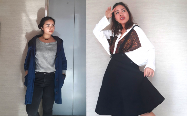 5 Must-Know Ukay-Ukay Tips