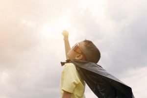 Autism Support Programs in the Philippines: A Guide for Parents ...