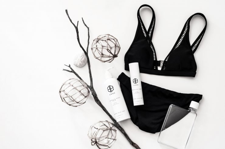 How To Whiten Your Bikini Area An Ultimate Guide Modernfilipinaph