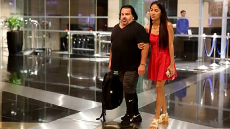 “90 Day Fiancé”: 4 Relationship Lessons from Rose and Ed ...