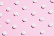 Althea Pills: How to Take Them and What to Expect - ModernFilipina.ph