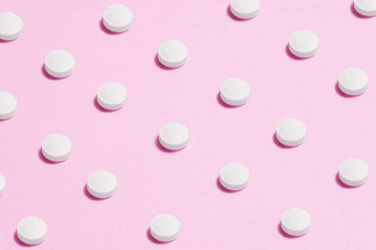 Althea Pills: How to Take Them and What to Expect - ModernFilipina.ph