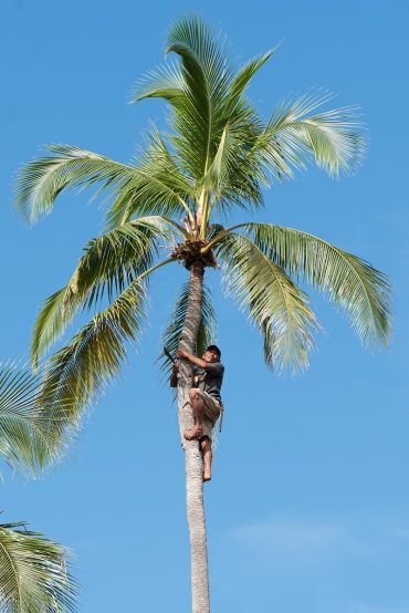 Filipinos in Love: How to Do Pamamanhikan - ModernFilipina.ph