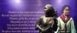 Meet Oriang, The Lakambini of the Katipunan - ModernFilipina.ph