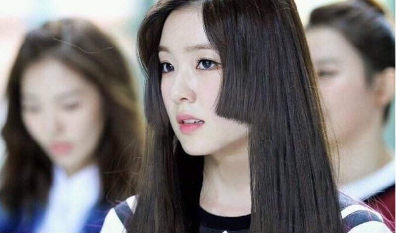 The Hime Cut: Your Guide to the Japanese Hairstyle - ModernFilipina.ph