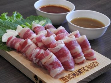 Romantic Baboy: What to Expect - ModernFilipina.ph