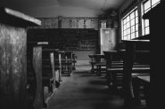 What is DepEd Commons and How Do You Use it? - ModernFilipina.ph