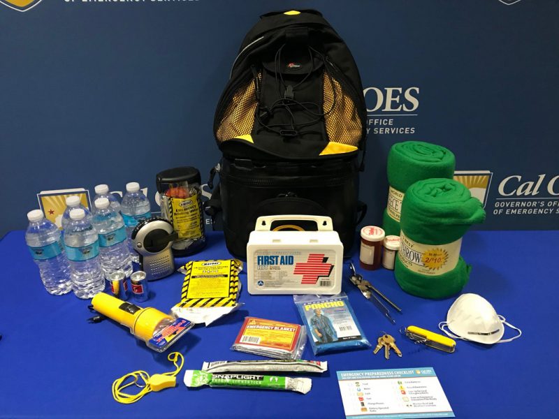 Typhoon Safety Tips to Follow Before, During, and After a Storm ...