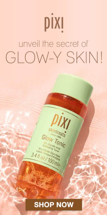 10 Iconic Hugot Lines from Tagalog Movies