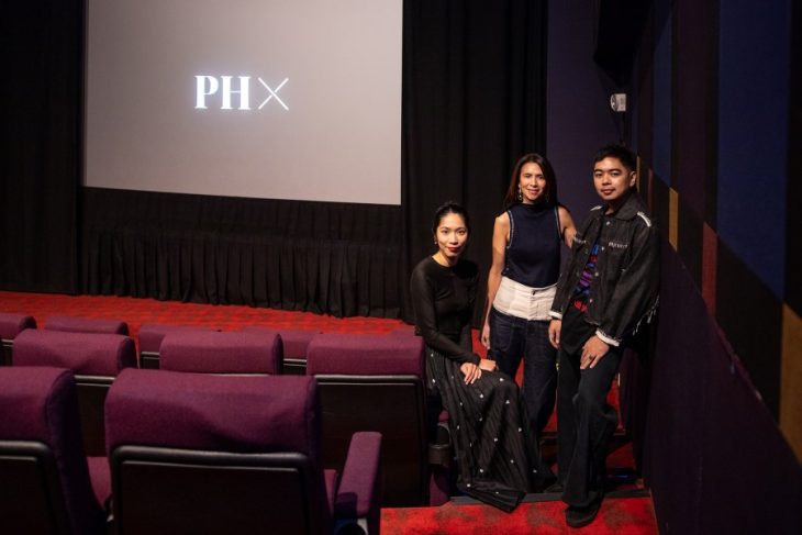 Propelling Philippine Fashion with PHx Fashion Conference 2023 and PHx ...