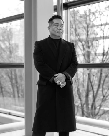 Propelling Philippine Fashion with PHx Fashion Conference 2023 and PHx ...