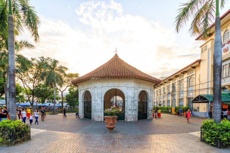 Languages in the Philippines | ModernFilipina.ph