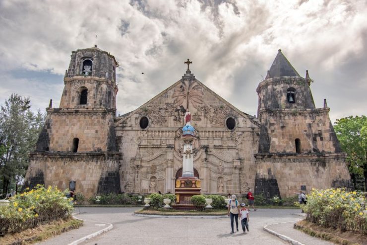 Languages in the Philippines | ModernFilipina.ph