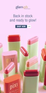 Best of 2020: Popular and Funny Hugot Lines - ModernFilipina.ph