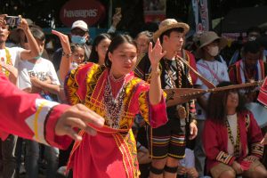 Who are the Female Heroes in the Philippines? | Modern Filipina