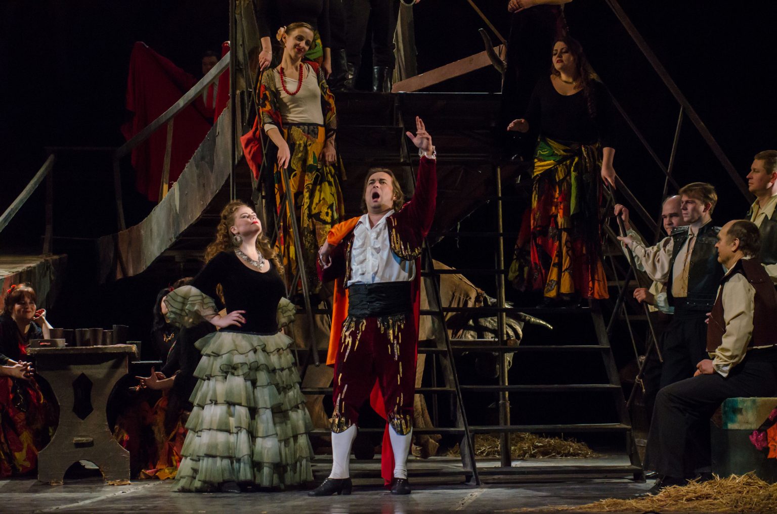 List of Philippine Theater Plays in 2025 | Modern Filipina