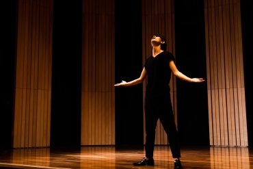 List of Philippine Theater Plays in 2025 | Modern Filipina