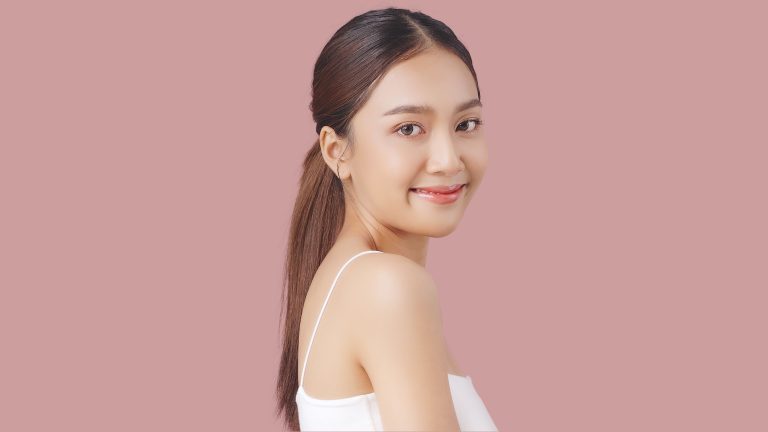 Glow Local: Must-Try Filipino Cosmetic Brands | ModernFilipina