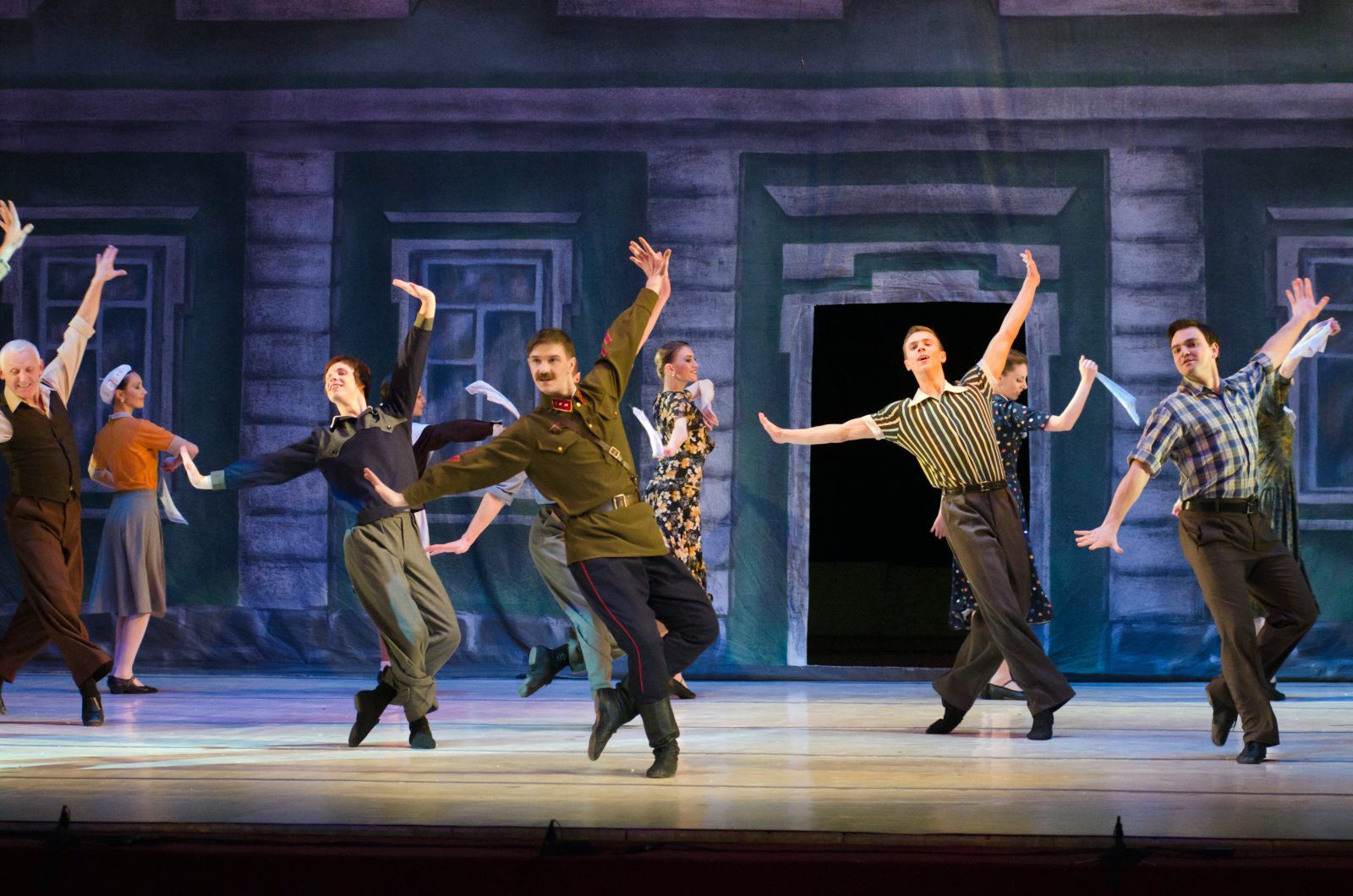 List of Philippine Theater Plays in 2025 | Modern Filipina