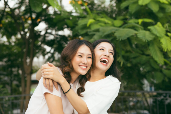 10 Beginner-Friendly Creative Workshops for Adults | ModernFilipina